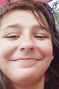 FFA spotlight | News, Sports, Jobs - Altoona Mirror